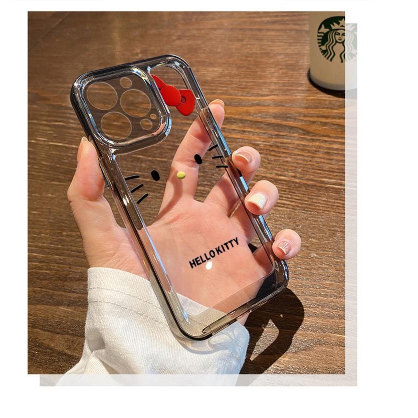 Jual Sederhana Softcase Oppo A60 Reno 11f 11 Pro Reno5 5g Reno8 Pro A79