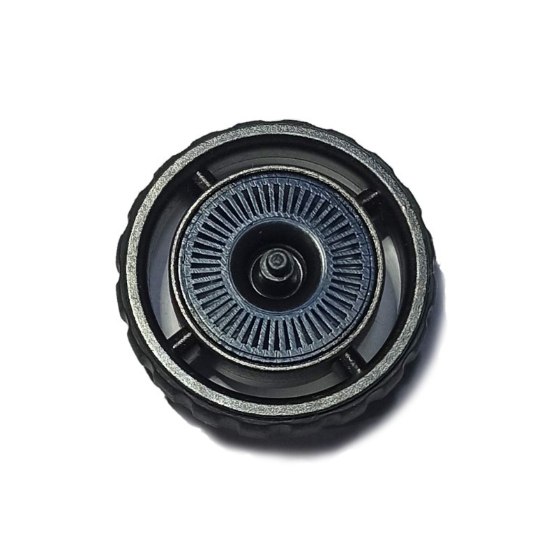 Jual Mouse Wheel Mouse Roller for logitech G900 G903 Mouse G502 ...