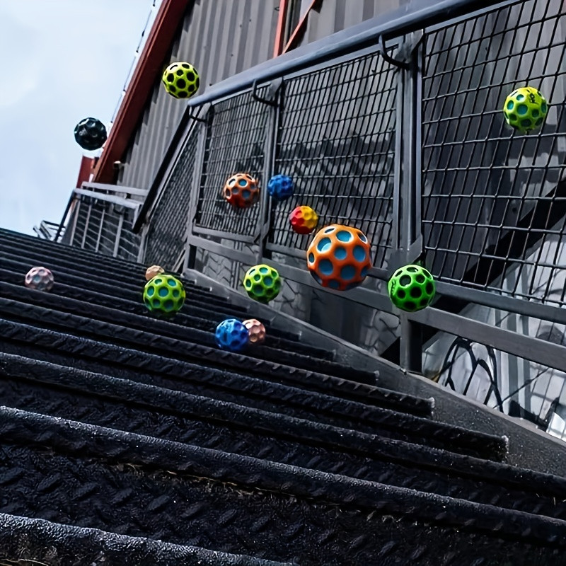 Jual PU Space Ball,Super High Bouncing Space Ball,Indoor And Outdoor ...