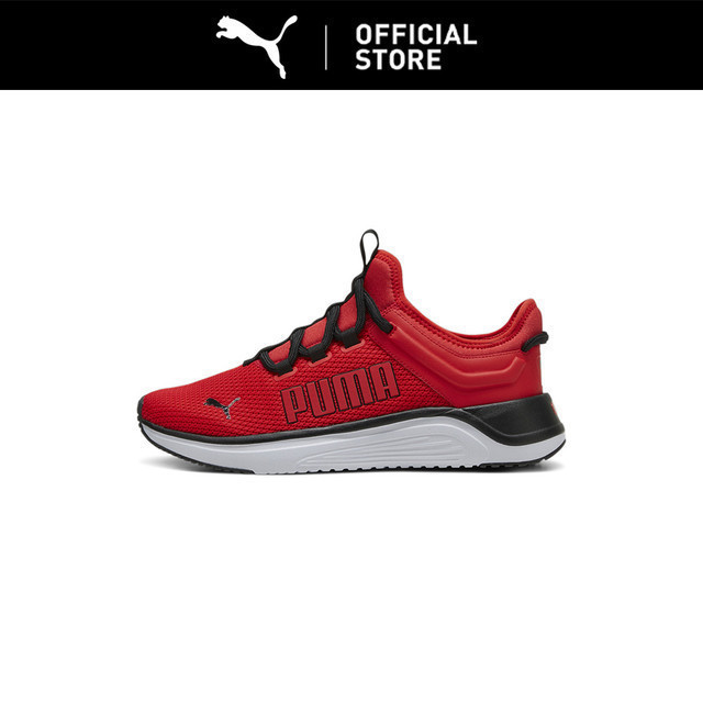 Jual PUMA Sepatu Lari Slip-on Softride Astro | Shopee Indonesia