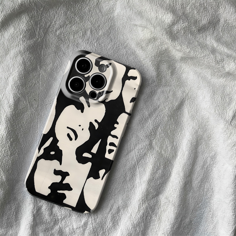 Jual Case Iphone for Iphone 12 Pro 13 Promax 13 Mini Case Hp Iphone 14 ...