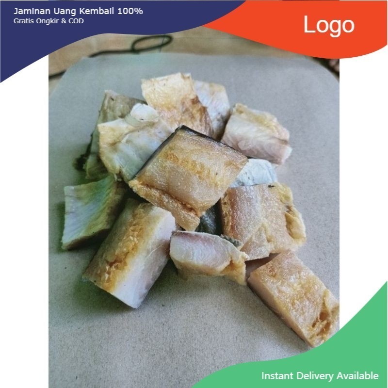 Jual ikan jambal roti super | Shopee Indonesia