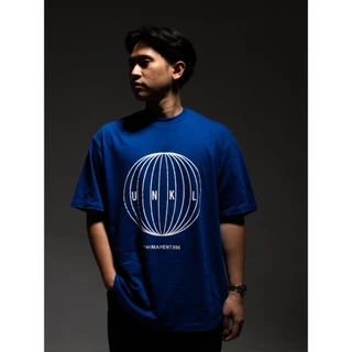 Toko Online UNKL347 Official Shop | Shopee Indonesia