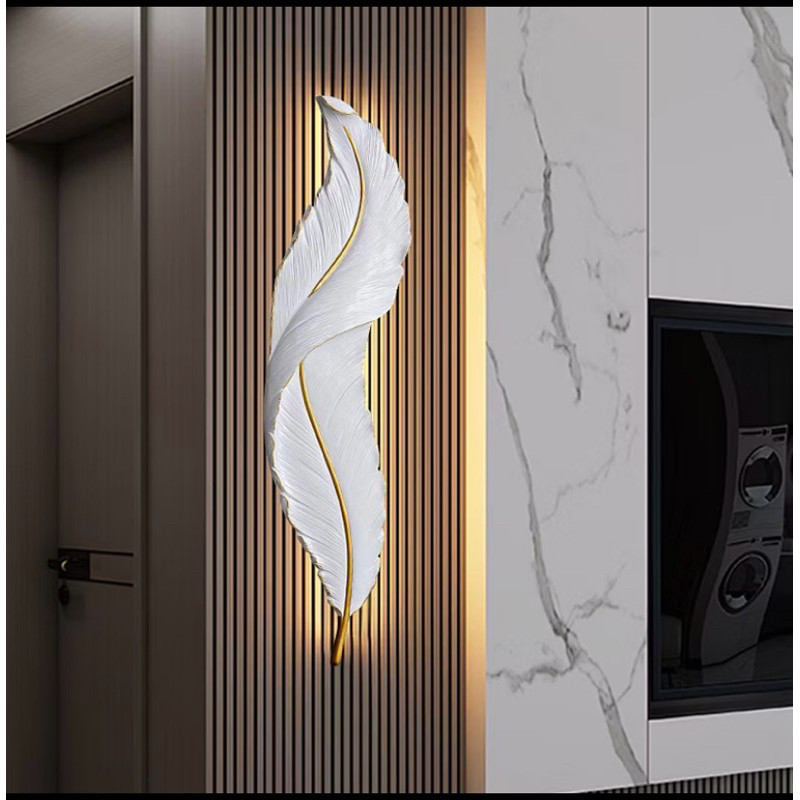 Jual gamax Ready & TerbaruLampu Dinding Minimalis lampu hias dinding ...