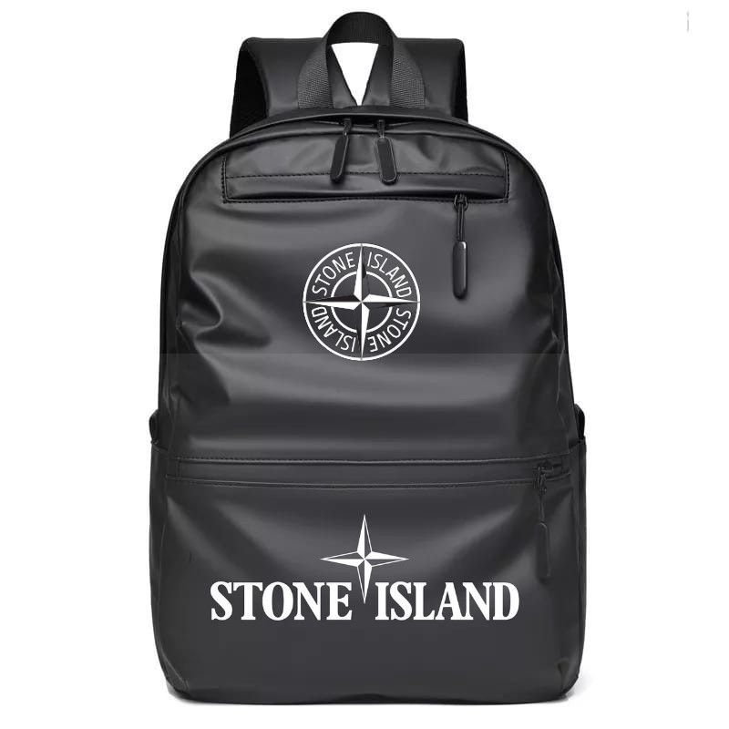 Jual Vinsmokey Apparel Tas ransel Pria backpack Stone Island tas ...