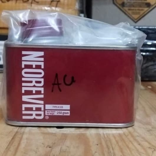 Jual Produk quality NEOREVER perontok cat motor / mobil ORIGINAL ...