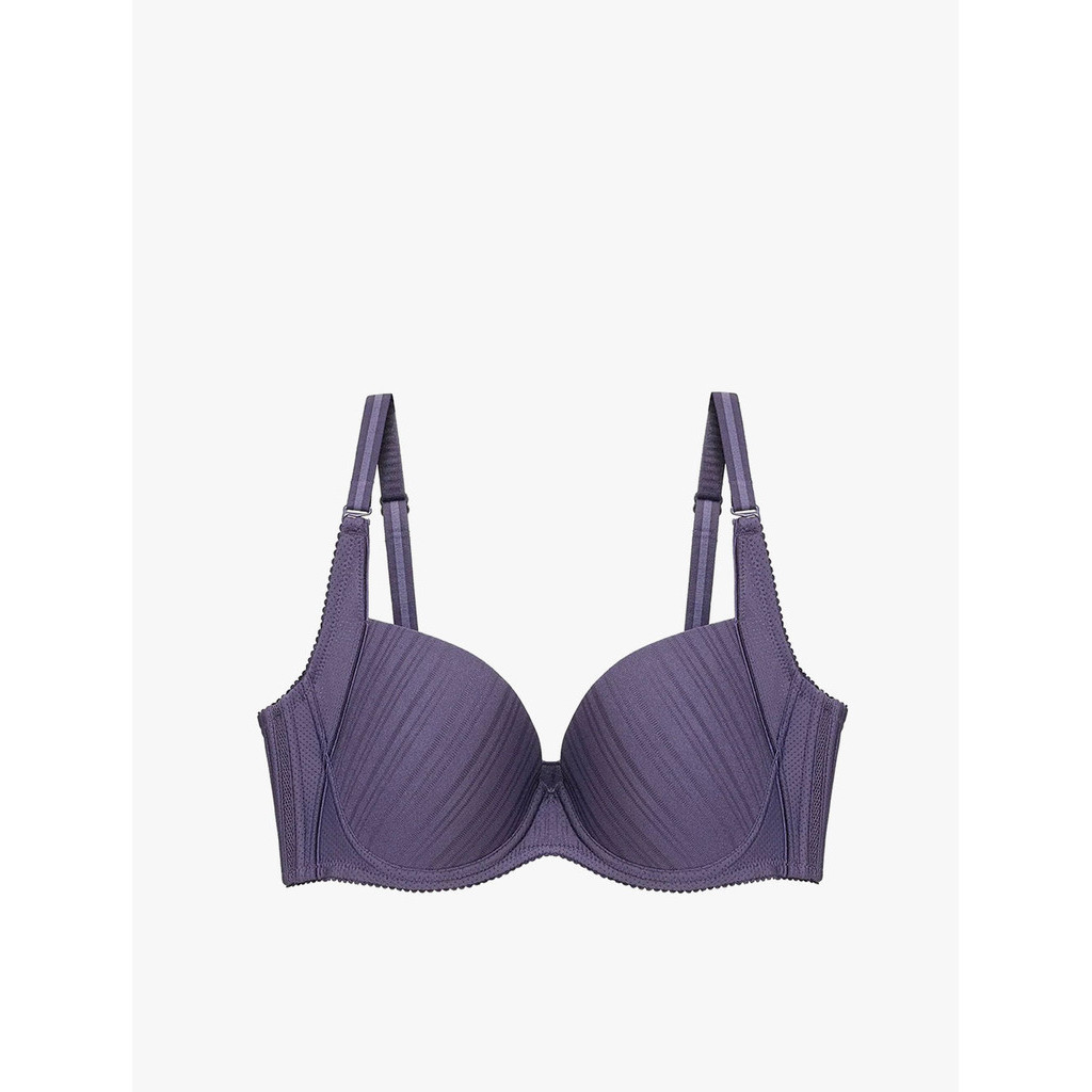 Jual Triumph - Bra - Pure Invisible WHP | Shopee Indonesia