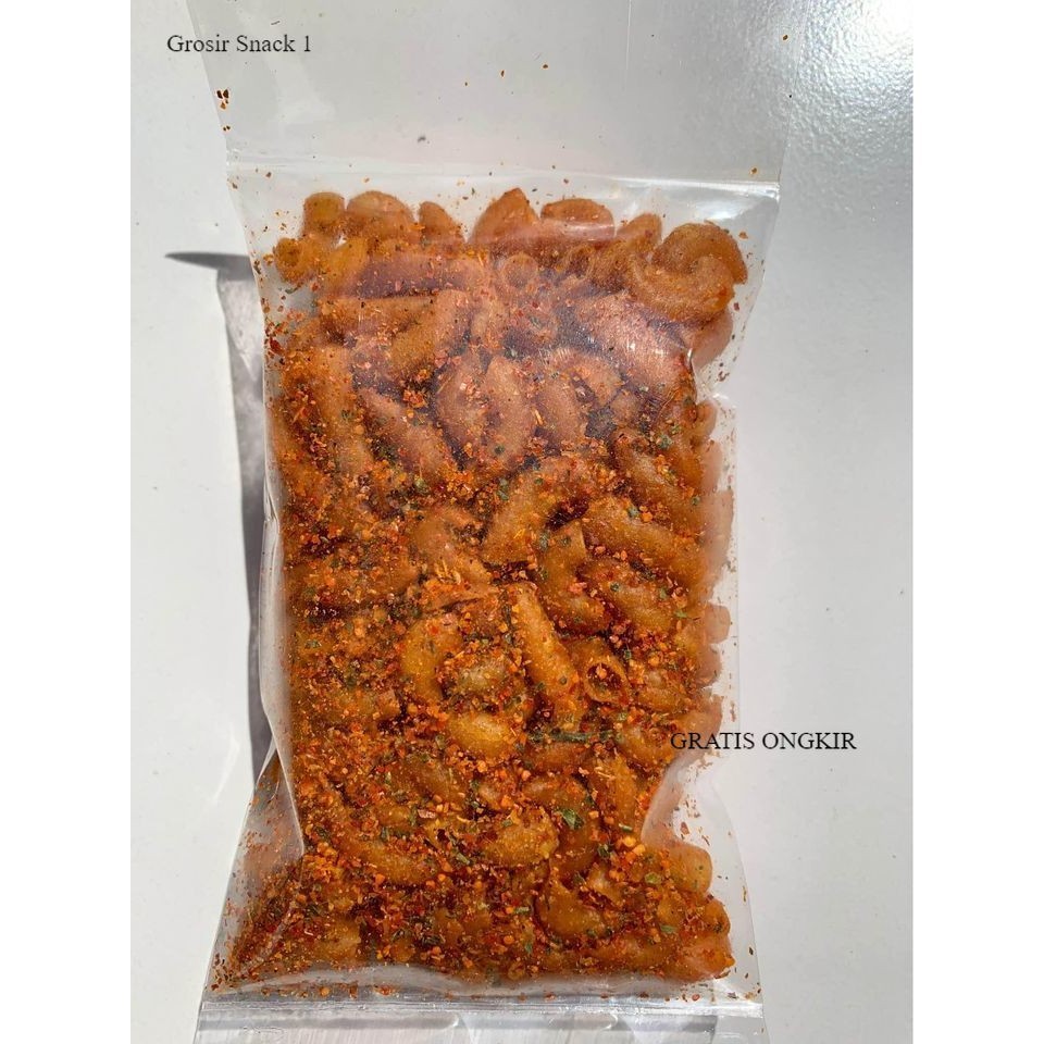 Jual makaroni bantat 1kg makroni bantat makaroni bantet makroni bantet ...