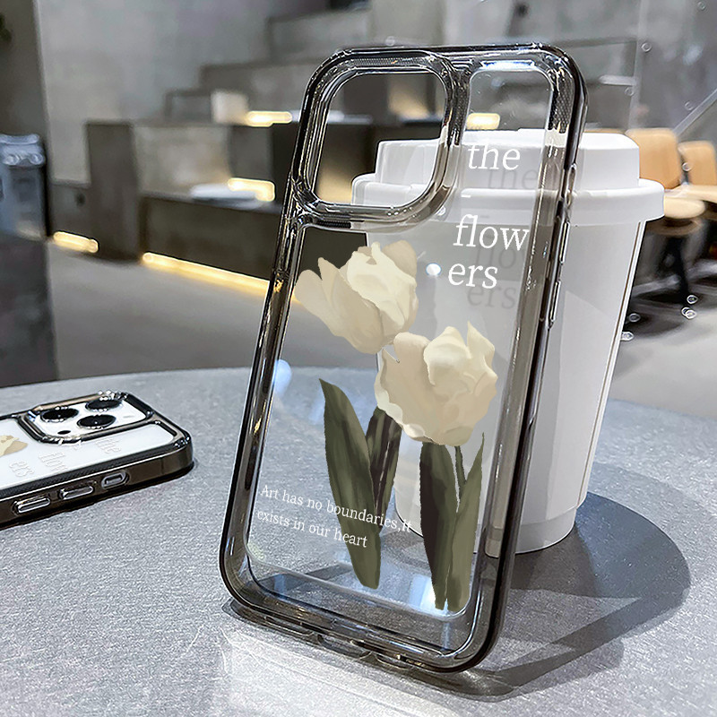 Jual Case Samsung A07 A17 5G A56 5G A35 A36 5G A26 A06 5G Galaxy A55 A05s S24 Ultra A05 A15 A24 ...