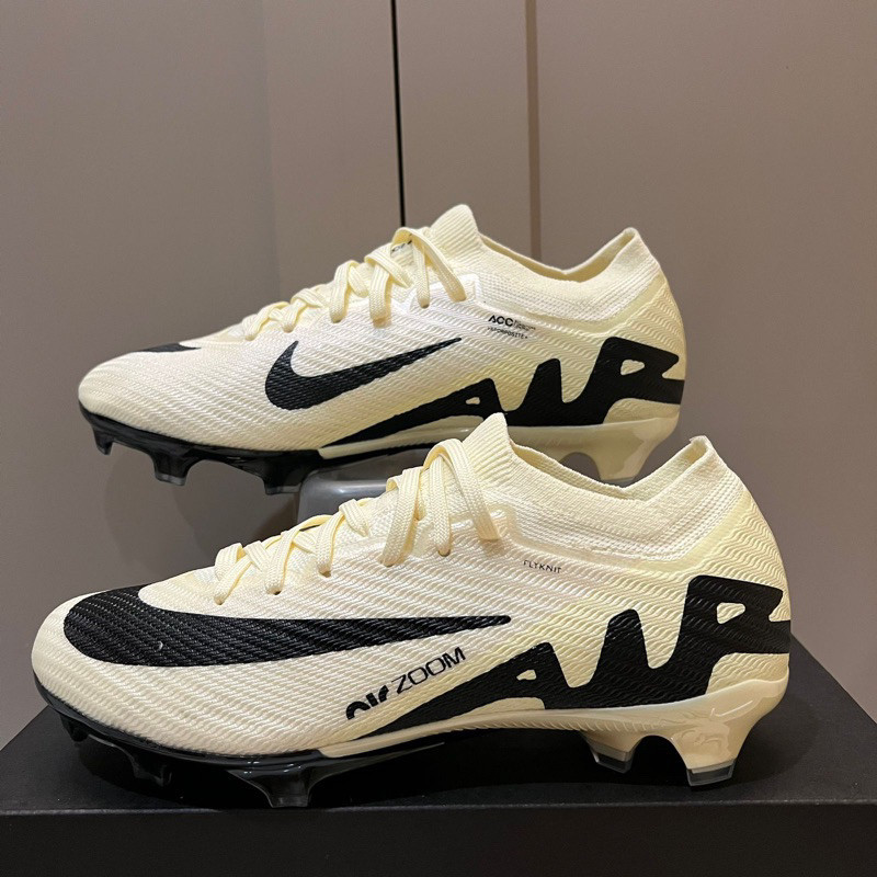 Jual PROMO!!! Sepatu Bola nike air Zoom Mercurial Vapor SEPATU ORIGINAL ... Jual PROMO!!! Sepatu Bola nike air Zoom Mercurial Vapor SEPATU ORIGINAL ...