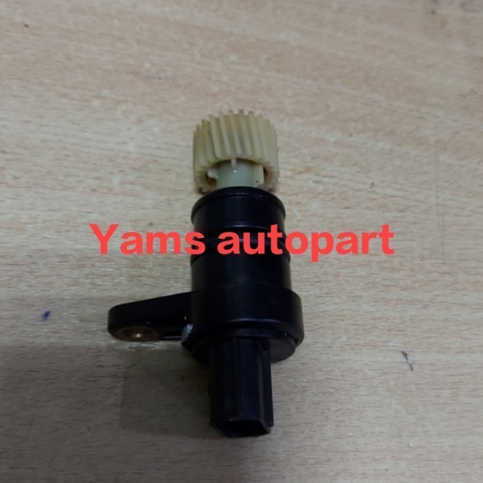 Jual sensor kilometer sensor speed avanza vvti avanza all new 2005-2015 ...