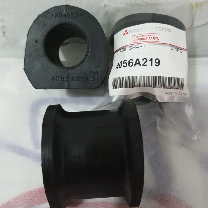 Jual Karet Stabil Triton HDX original | Shopee Indonesia