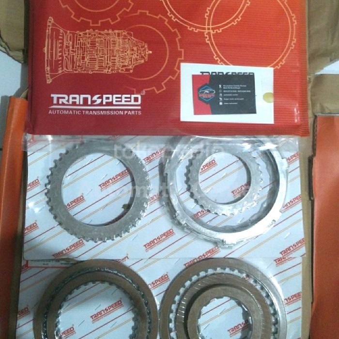 Jual Master Kit Fullset BMW E36 E46 Z3 518i Chevrolet Omega 4 Speed | Shopee Indonesia