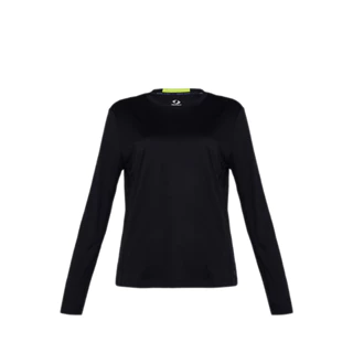 Toko Online Astec Official Shop | Shopee Indonesia