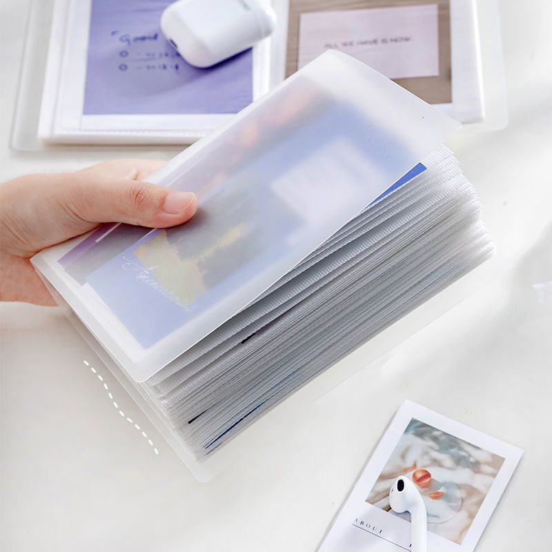 Jual Album Foto 4R CLASSIC /Album Foto Keluarga Kenangan 4R /2R 100 /80 ...