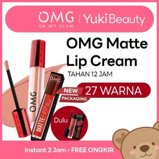 Produk Yuki Beauty Manado | Shopee Indonesia
