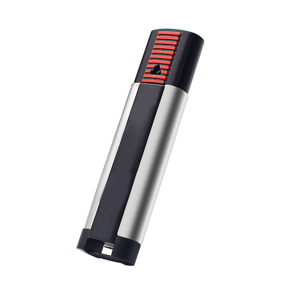 Jual SOMMER 868Mhz 4020 TX03-868-4 4026 4031 Garage Door Remote Control ...