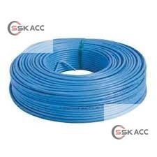 Jual kabel Lan cat 6 1 ktk 300 m. kabel Lan utp cat 6 1 roll 300 m ...