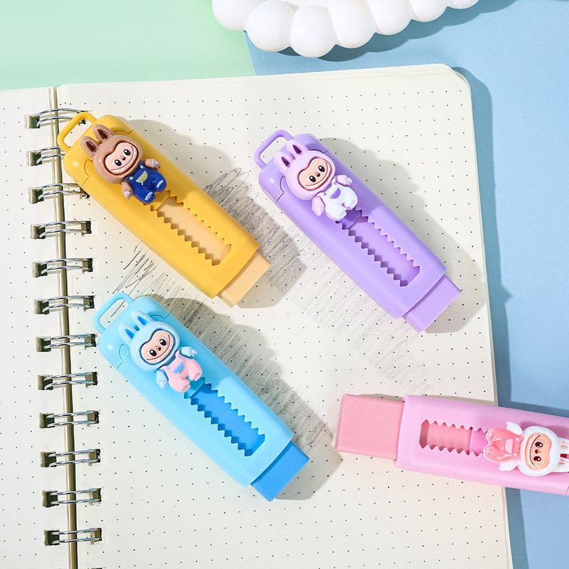 Jual HYPE N FANCY ERASER KARET PENGHAPUS HAPUSAN LUCU IMUT PENGAPUS ...