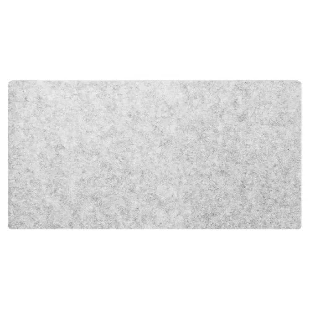 Jual SPCR Mouse Pad Alas Laptop Keyboard XXL Non Slip Mat 900x400x3mm ...