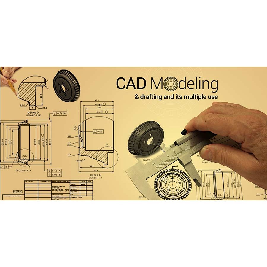 Jual Design Autocad Drawing DWG DXF CNC Plasma Cutting Laser Gambar ...