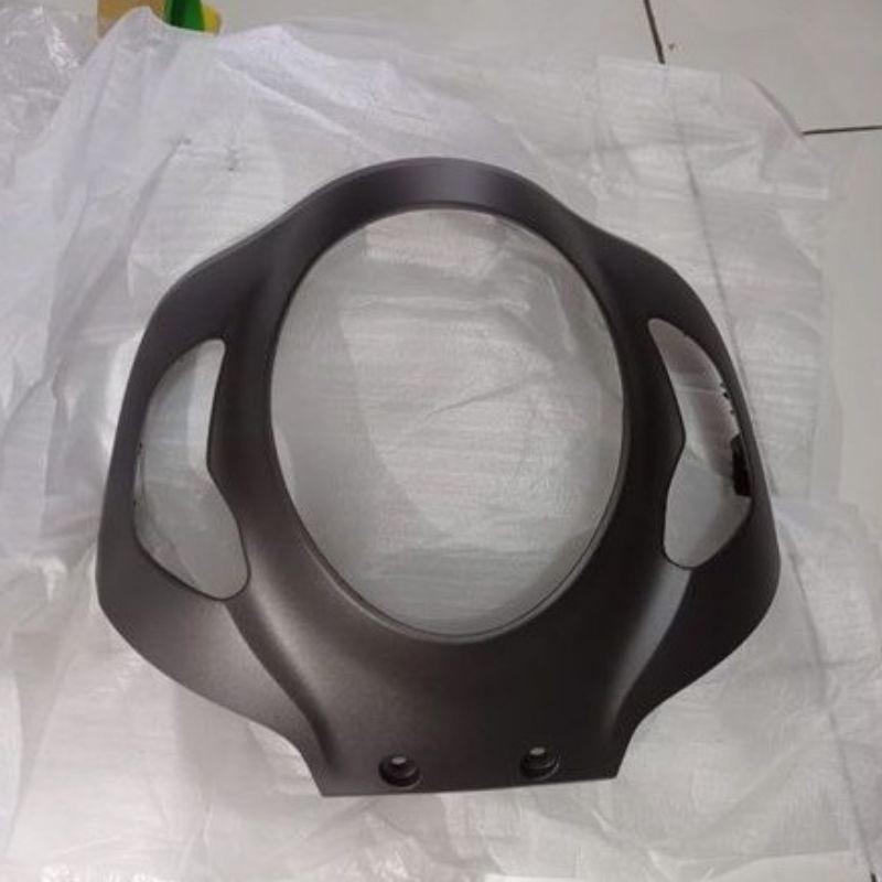 Jual Tameng panel kap body depan Scoopy new esp prestige sporty K2F ...