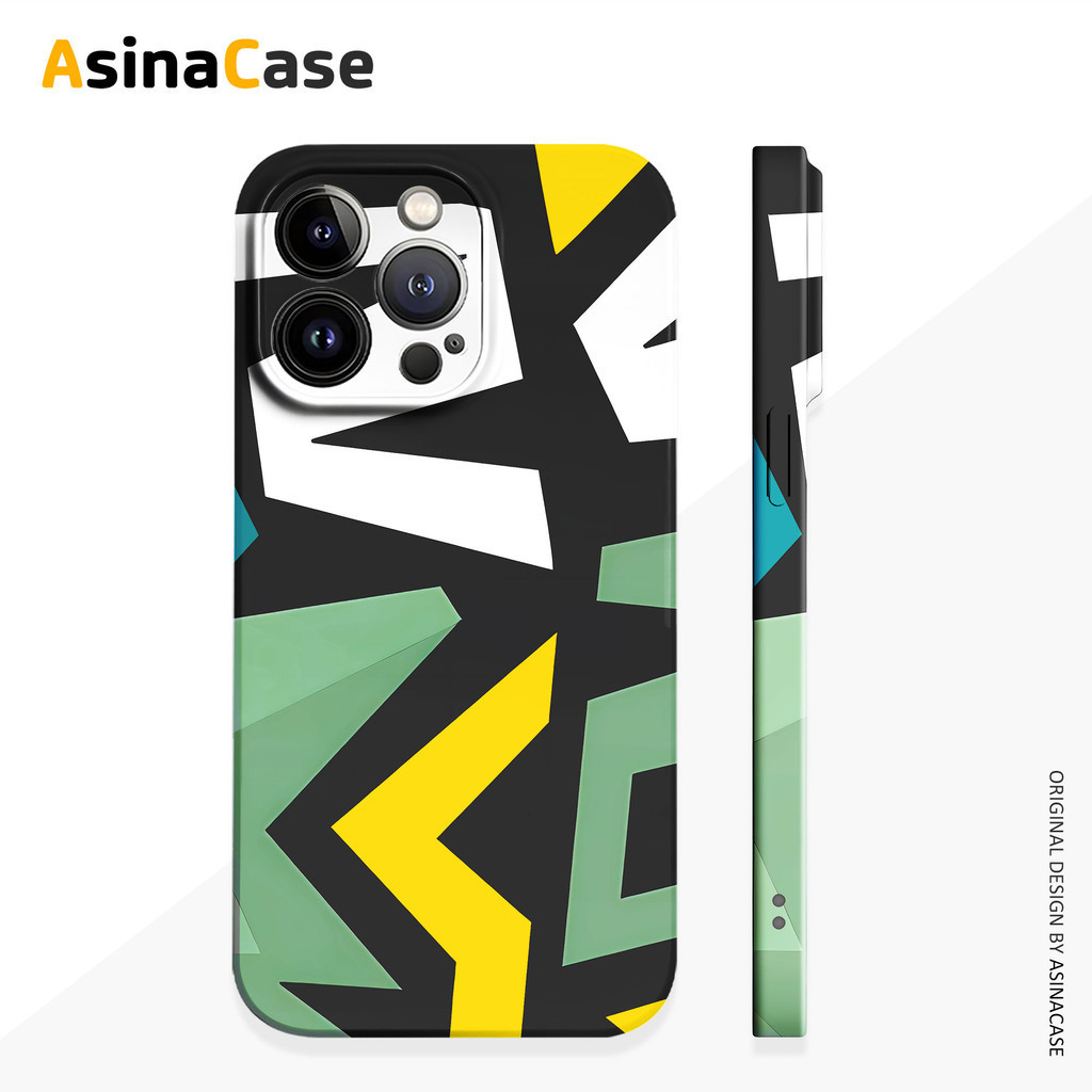 Jual Case Untuk iPhone Case 15 14 13 12 11 Pro Max SE 2020 X XR XS 8 7 ...