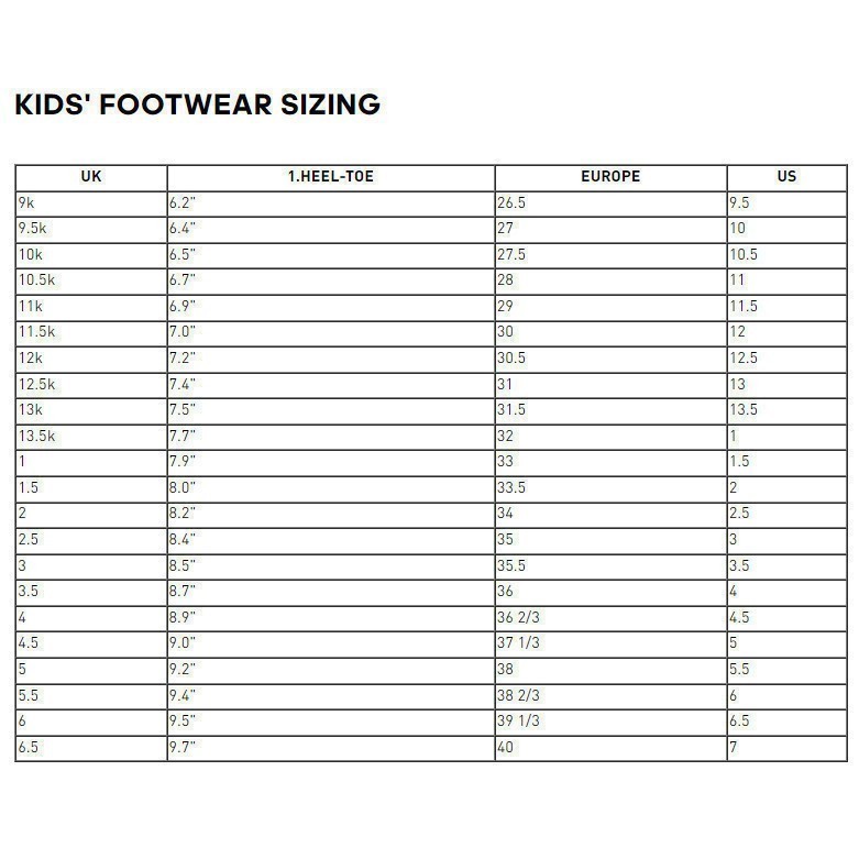 Jual adidas Swimming & Lifestyle ADIDAS PIXAR WATER SANDAL DISNEY ...