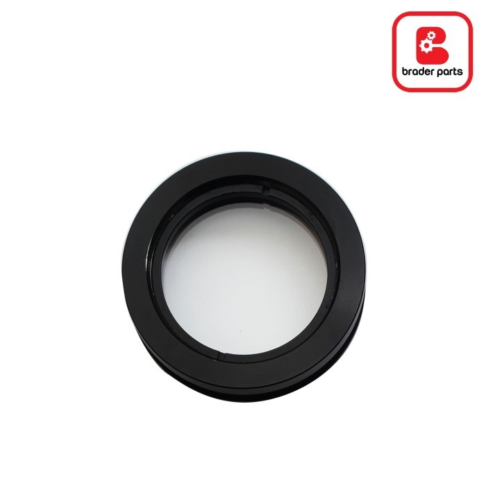 Jual TOOLS LENS MICROSCOPE PROTECTION LENS | Shopee Indonesia