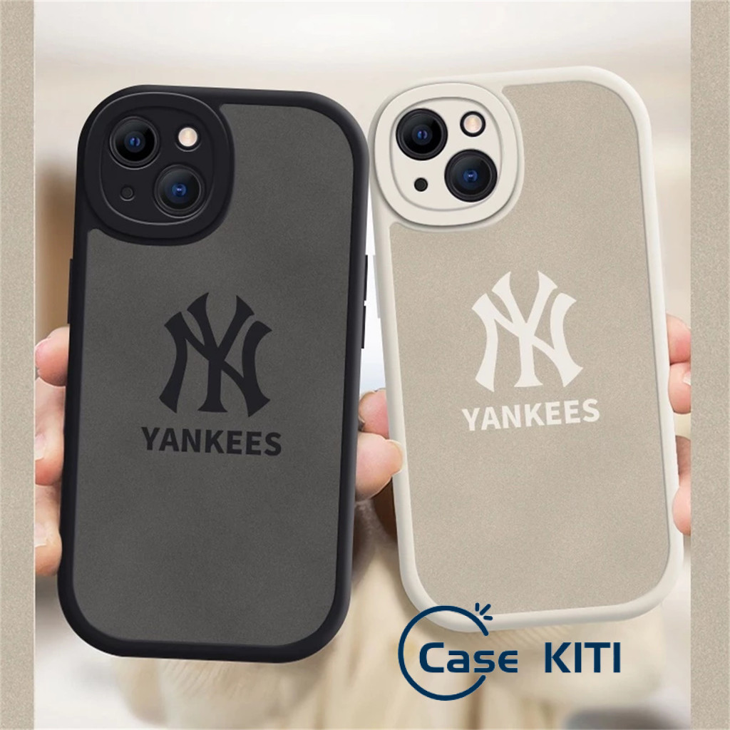 Jual Casing HP Case IPhone 14 11 12 13 15 PRO MAX 6 7 6S 8 14 15 Plus ...