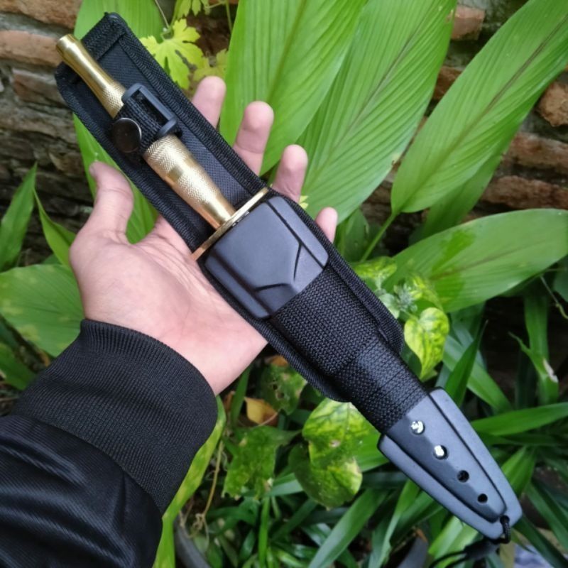 Jual rambo vendem TNI brimob AD AU Aksesoris FREE LASER NAMA set dapur ...