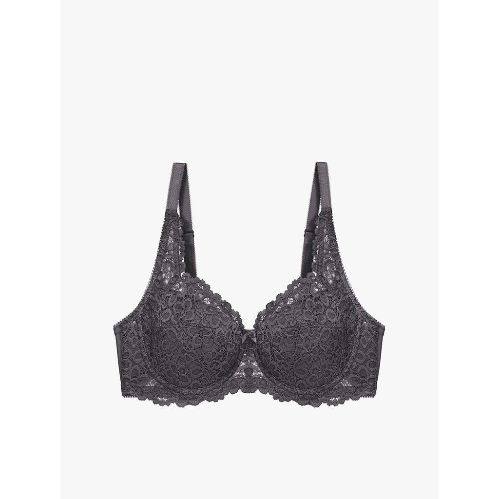 Jual Triumph - Bra - Form & Beauty 163 WP | Shopee Indonesia