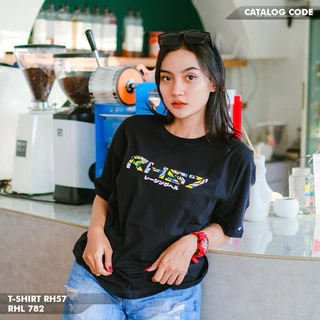 Produk RH57 Official Shop | Shopee Indonesia