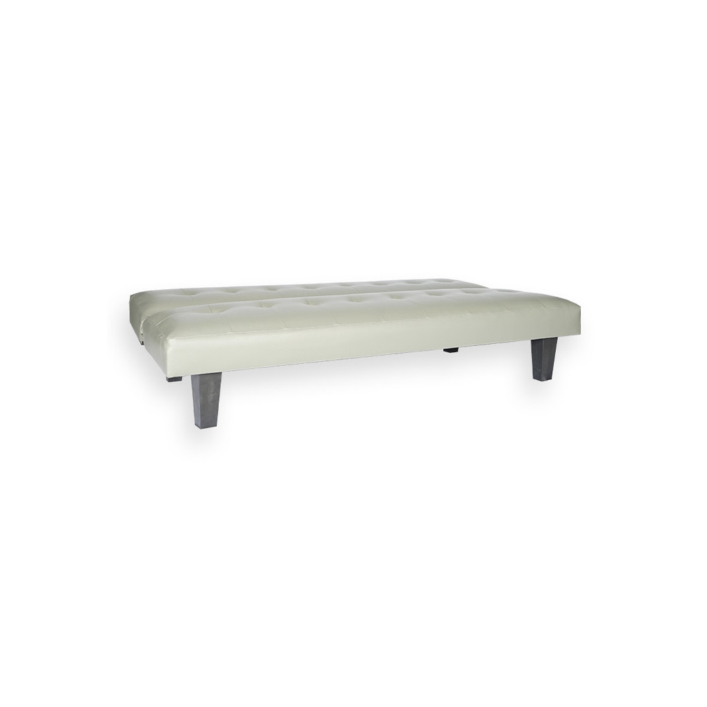 Jual Chitose Dragon Dio Sofa Panjang Oscar Grey | Shopee Indonesia