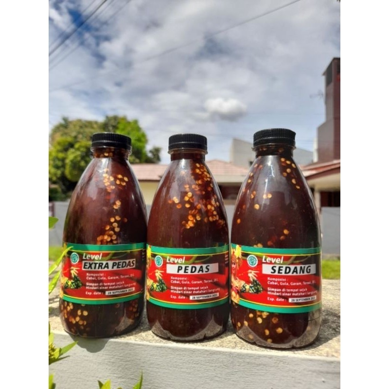 Jual Bumbu Rujak Asli Bali Oleh Oleh Khas Bali | Shopee Indonesia