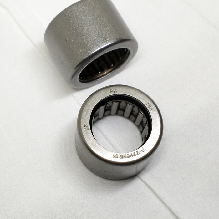 Jual Bearing bambu pully Mio 5TL original INA | Shopee Indonesia
