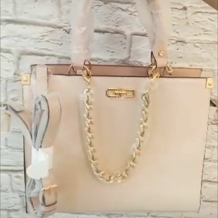 Jual tas aldo original wanita | Shopee Indonesia
