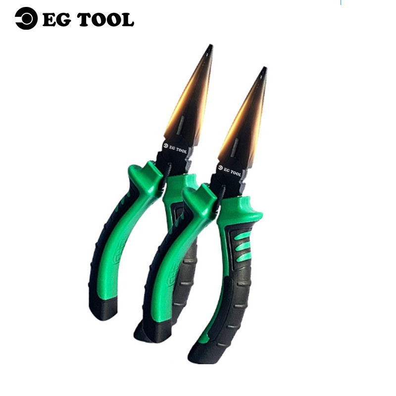 Jual EG TOOL - Tang 6-8 Inch | Shopee Indonesia