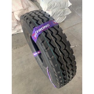 Jual Ban Truk Kawat Techking TKAM S Ukuran 750 R16 | Shopee Indonesia