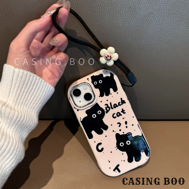 Jual [CasingBoo] Casing Untuk OPPO 58 A7 A38 A78 A18 A15 A5 A16 A12 A5S ...