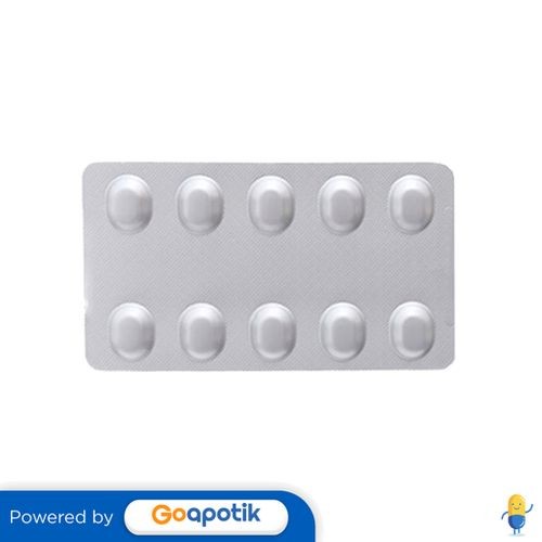 Jual Sifrol 0.25 Mg Alublister 10 Tablet | Shopee Indonesia