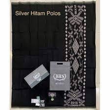 Jual GEBYAR RAMADHAN !! SARUNG BHS INFINITY BRONZE NEW - ORIGINAL ...