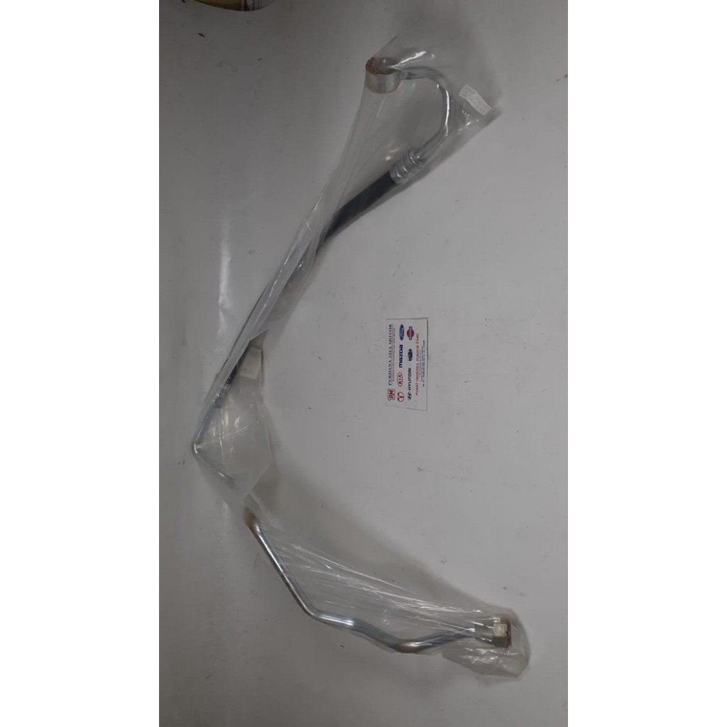 Jual Selang Power Steering Stir Timor Panjang BARU | Shopee Indonesia