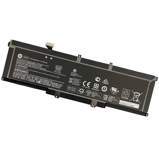 Jual Baterai Battery Laptop HP Zbook Studio X360 G5 Elitebook 1050 G1 ...