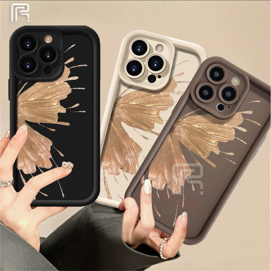 Jual Casing hp Redmi 13 A3 12 12C 10C 9C A1 9A A2 13C Note 12 Pro ...