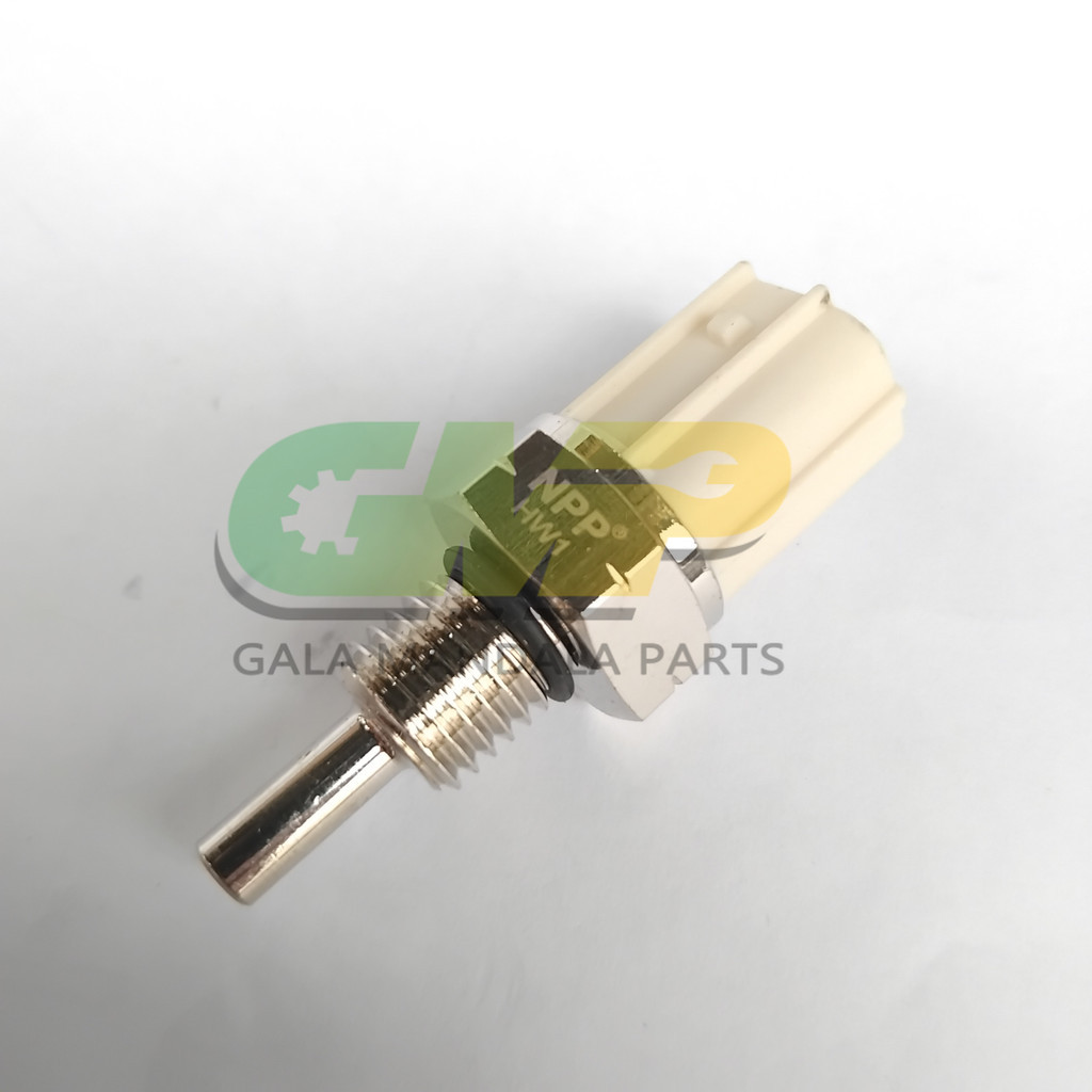 Jual NPP EOT Sensor Temperatur Suhu Panas Honda Vario 110 Lama Karbu ...