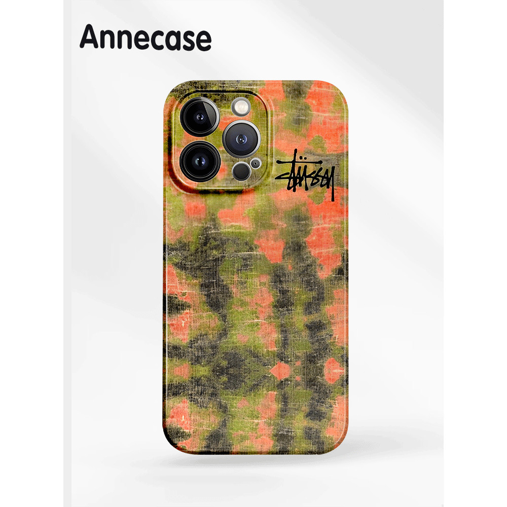 Jual Premium Cowok Lucu Aesthetic Hard Case Shockproof Case Untuk ...