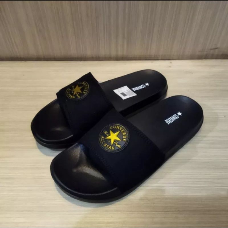 Sandal converse slop original