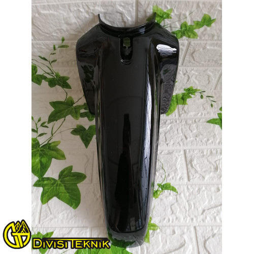 Jual Spakbor Slebor Depan Set Honda Astrea Grand Legenda Impressa ...