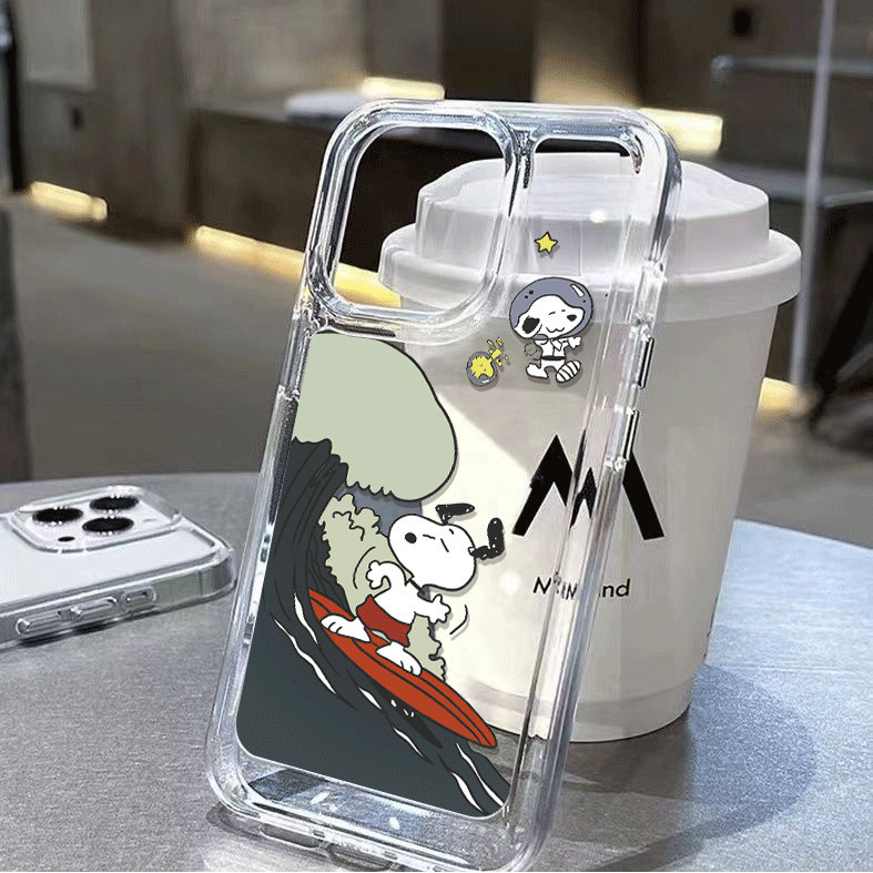 Jual Case For Samsung A06 A16 M55 M54 M14 A15 A35 A54 A55 5G A05 A05S A04S A11 M11 A12 M12 A13 ...